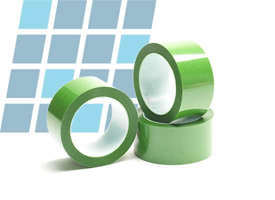 Dicing Tapes and Backgrinding Tapes | Loadpoint