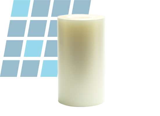 Dicing Tapes and Backgrinding Tapes | Loadpoint