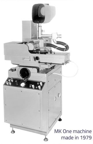 About Us | Loadpoint