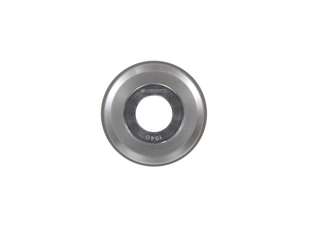 Dicing Blades - dicing blades to suit most cutting applications
